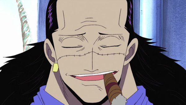 One Piece Episode 118 info and links where to watch