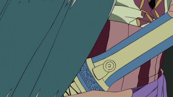 One Piece Episode 118 info and links where to watch