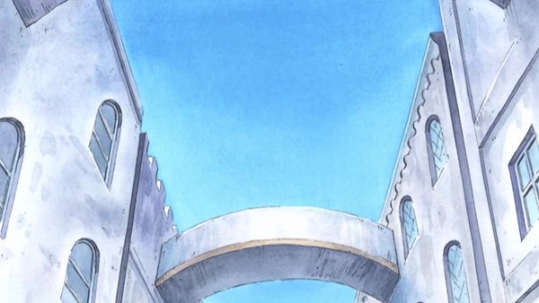 One Piece Episode 118 info and links where to watch
