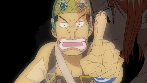 One Piece Episode 118 info and links where to watch