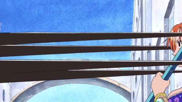One Piece Episode 118 info and links where to watch