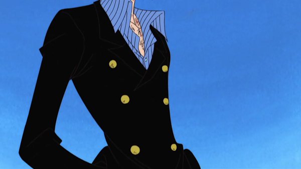 One Piece Episode 118 info and links where to watch