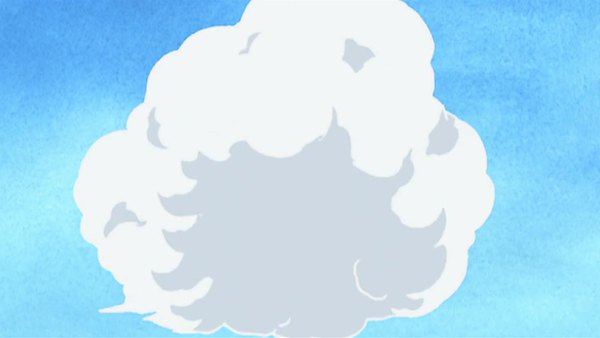 One Piece Episode 118 info and links where to watch