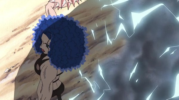 One Piece Episode 118 info and links where to watch
