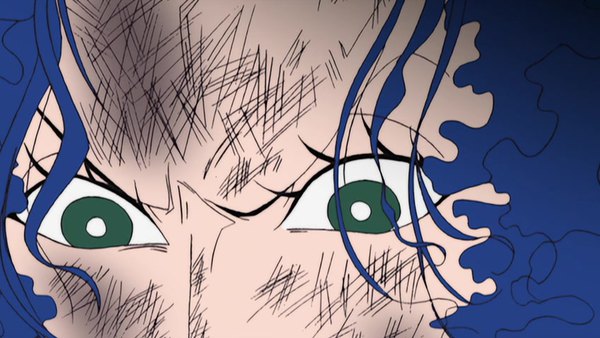 One Piece Episode 118 info and links where to watch