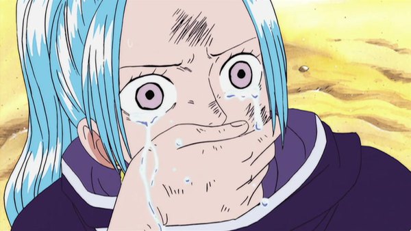One Piece Episode 118 info and links where to watch