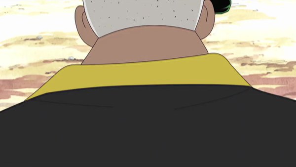 One Piece Episode 118 info and links where to watch