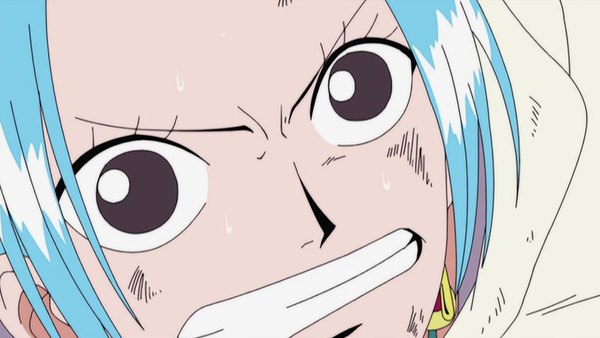 One Piece Episode 117 info and links where to watch