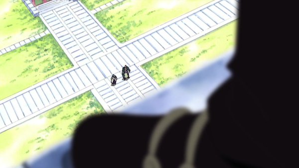One Piece Episode 117 info and links where to watch