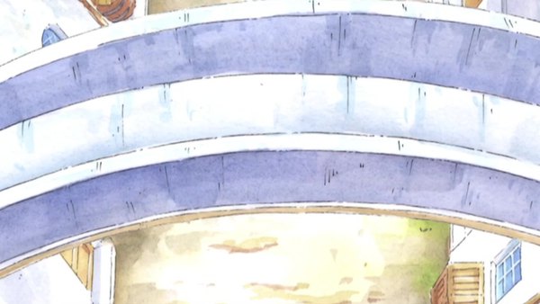 One Piece Episode 117 info and links where to watch