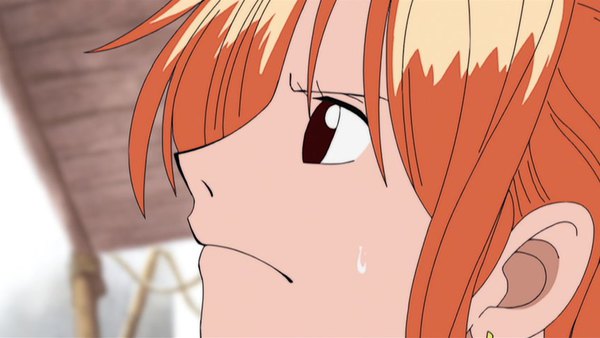 One Piece Episode 117 info and links where to watch