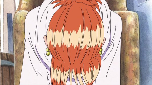One Piece Episode 117 info and links where to watch
