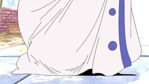 One Piece Episode 117 info and links where to watch