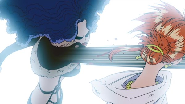 One Piece Episode 117 info and links where to watch