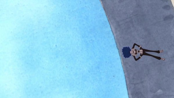 One Piece Episode 117 info and links where to watch