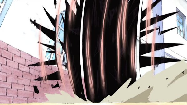 One Piece Episode 117 info and links where to watch