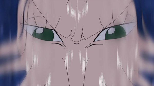 One Piece Episode 117 info and links where to watch