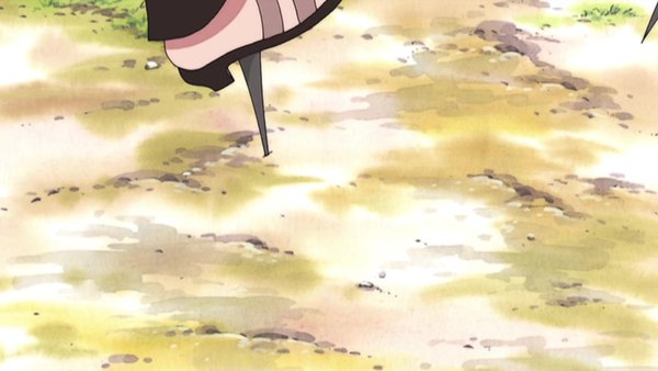 One Piece Episode 117 info and links where to watch