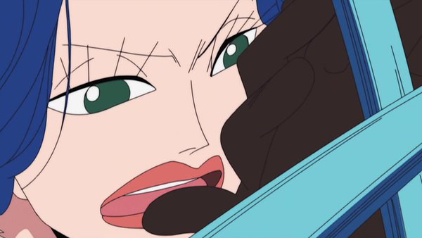 One Piece Episode 117 info and links where to watch