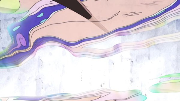 One Piece Episode 117 info and links where to watch