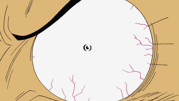 One Piece Episode 115 info and links where to watch