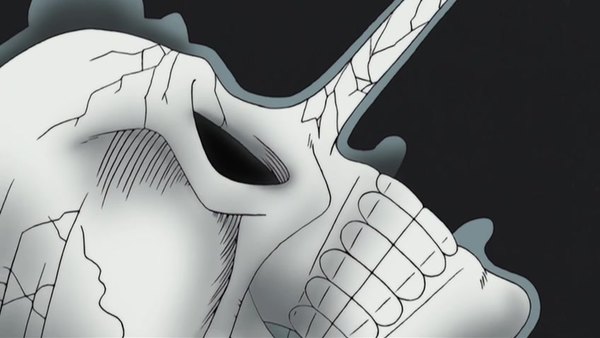 One Piece Episode 115 info and links where to watch