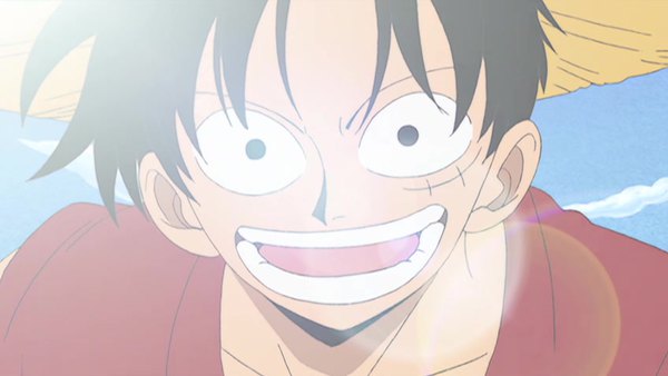 One Piece Episode 115 info and links where to watch
