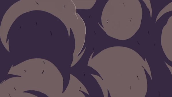 One Piece Episode 115 info and links where to watch