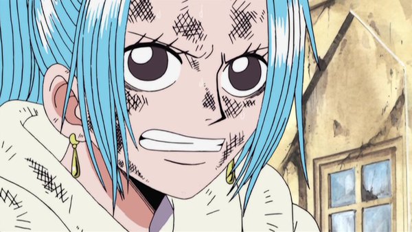 One Piece Episode 115 info and links where to watch