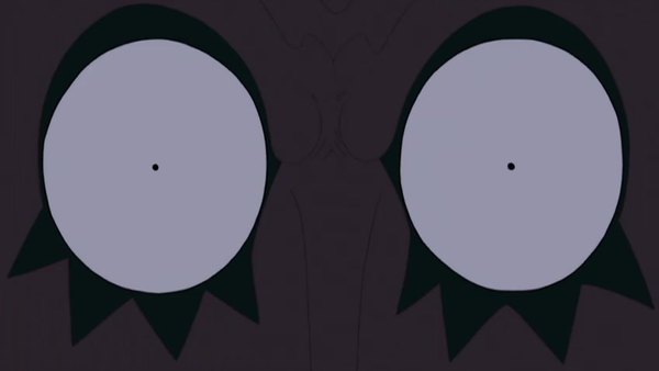 One Piece Episode 115 info and links where to watch