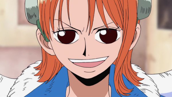 One Piece Episode 115 info and links where to watch