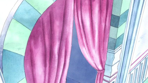 One Piece Episode 115 info and links where to watch