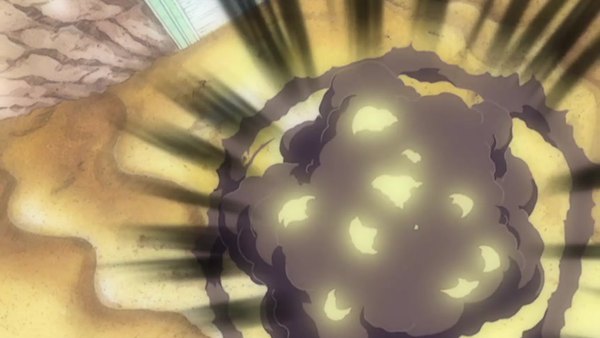 One Piece Episode 114 info and links where to watch