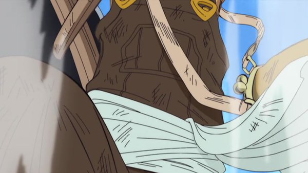 One Piece Episode 114 info and links where to watch