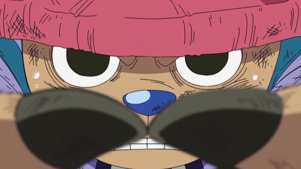 One Piece Episode 114 info and links where to watch