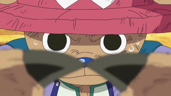One Piece Episode 114 info and links where to watch
