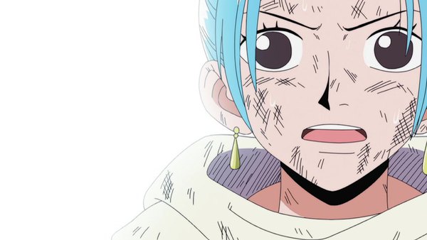 One Piece Episode 113 info and links where to watch