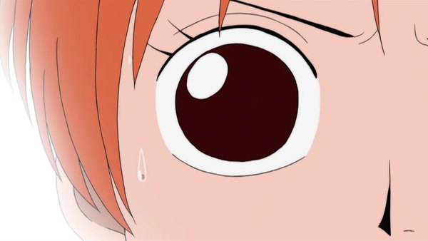 One Piece Episode 113 info and links where to watch
