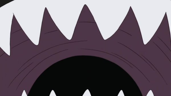 One Piece Episode 112 info and links where to watch