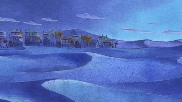 One Piece Episode 112 info and links where to watch