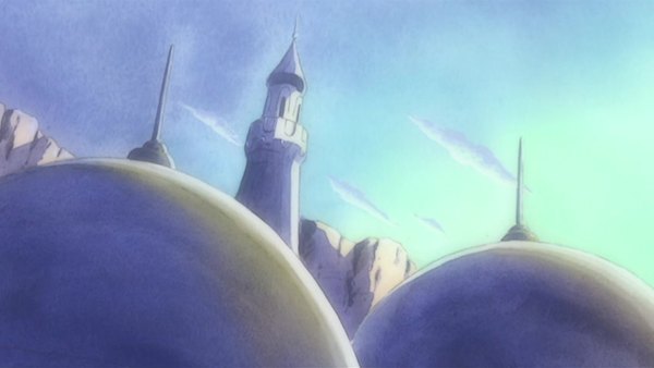 One Piece Episode 112 info and links where to watch