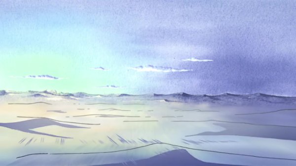 One Piece Episode 112 - Watch One Piece E112 Online