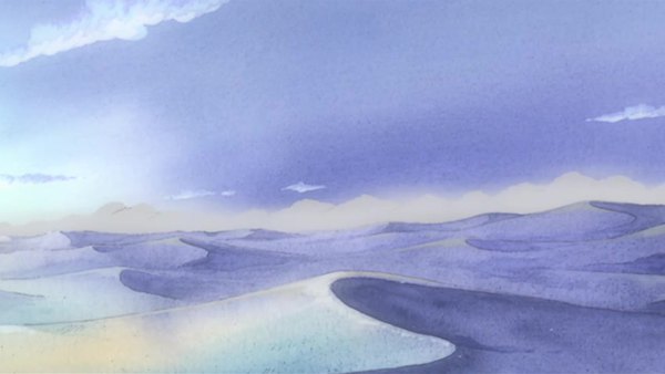 One Piece Episode 112 info and links where to watch