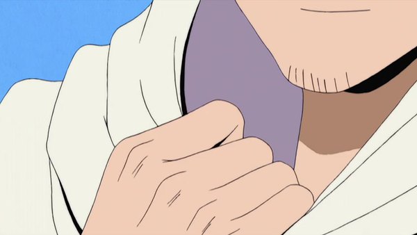 One Piece Episode 112 info and links where to watch
