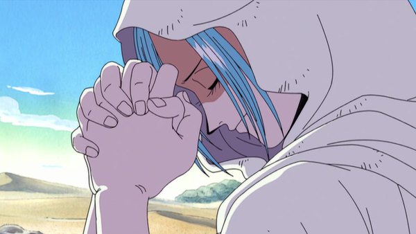 One Piece Episode 112 - Watch One Piece E112 Online