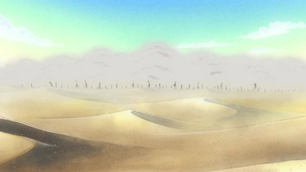 One Piece Episode 112 info and links where to watch