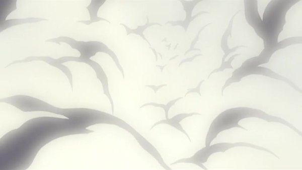 One Piece Episode 112 info and links where to watch