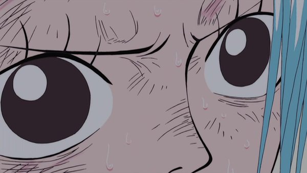 One Piece Episode 112 info and links where to watch