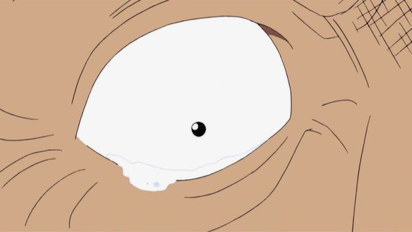 One Piece Episode 111 info and links where to watch