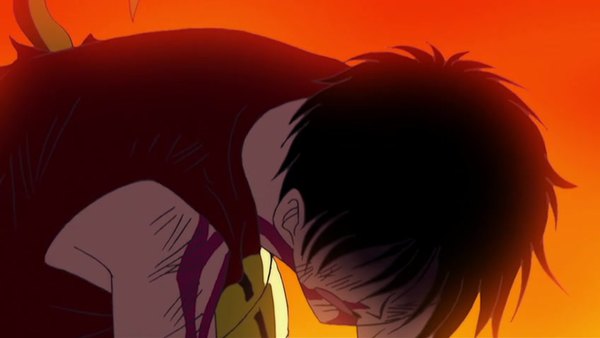 One Piece Episode 111 info and links where to watch